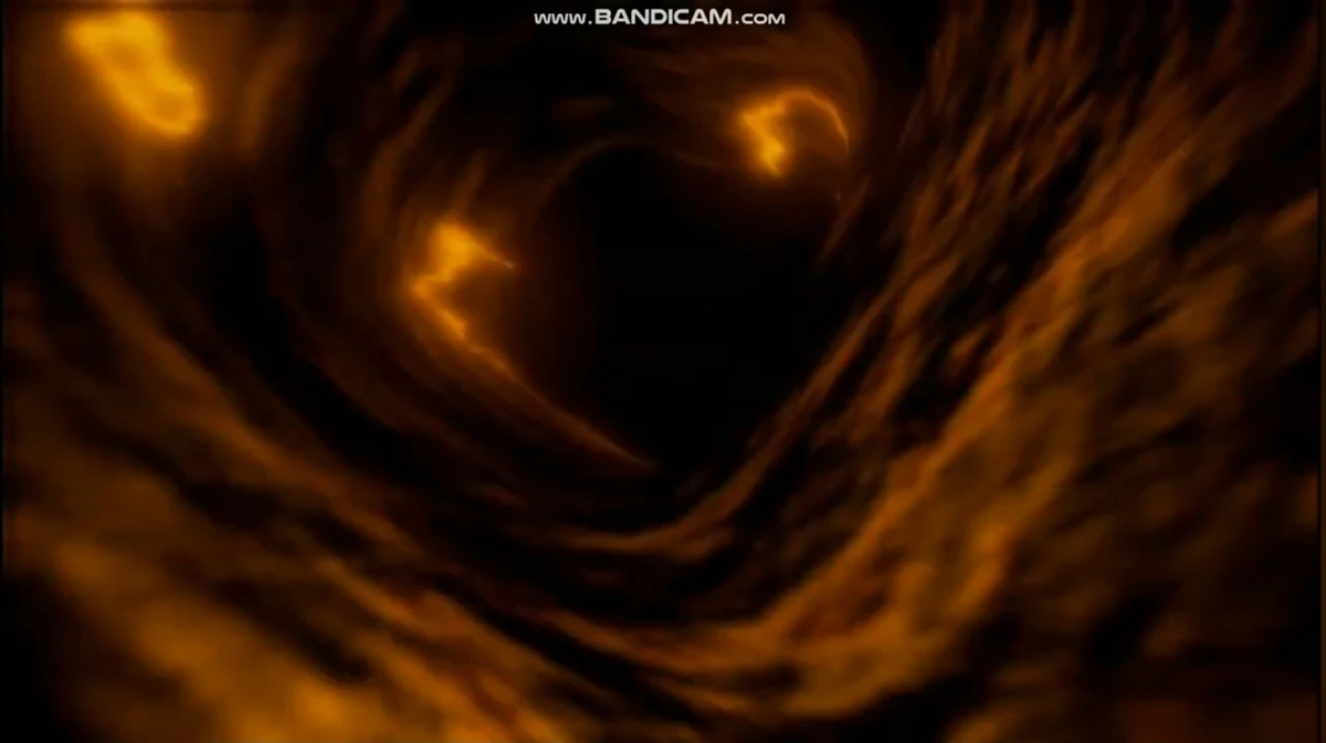 Little Nicky | DVD Database | Fandom