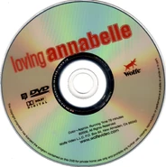 Loving Annabelle | DVD Database | Fandom