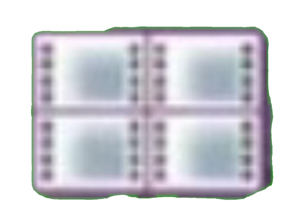 DVD Menu Scene Selection Sequences | DVD Database | Fandom