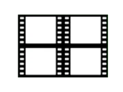 DVD Menu Scene Selection Sequences | DVD Database | Fandom