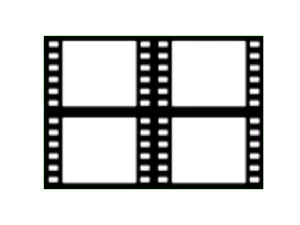 DVD Menu Scene Selection Sequences | DVD Database | Fandom