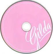 Gilda (The Criterion Collection) | DVD Database | Fandom