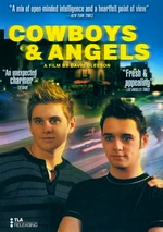 TLA Releasing | DVD Database | Fandom