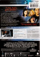 Final Destination 2 | DVD Database | Fandom