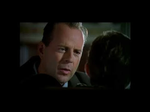 Wide Awake | DVD Database | Fandom