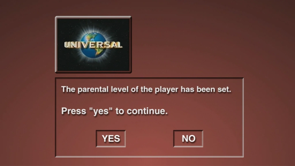 Category:Universal Vault Series | DVD Database | Fandom