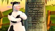Barnyard | DVD Database | Fandom