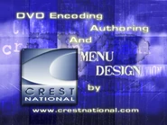 Crest National | DVD Database | Fandom
