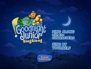 VeggieTales: It's a Meaningful Life | DVD Database | Fandom