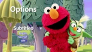 Elmo's Alphabet Challenge | DVD Database | Fandom