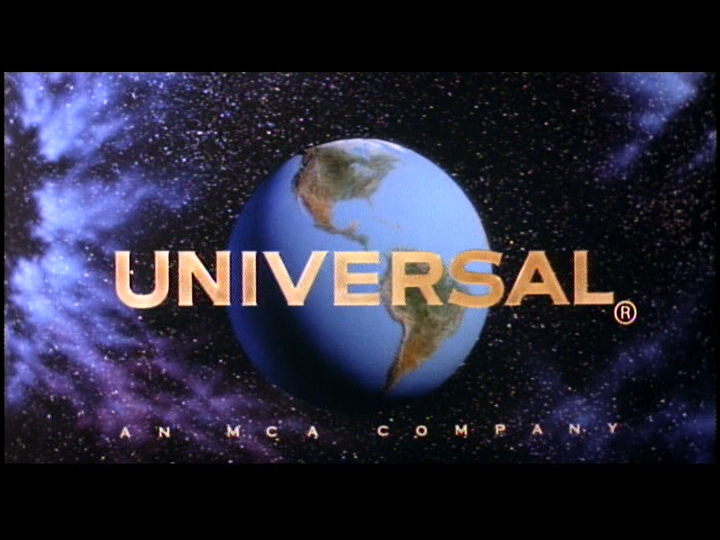 Jurassic Park III/DVD Contents/Titles | DVD Database | Fandom