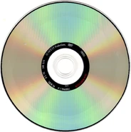 Frogs | DVD Database | Fandom