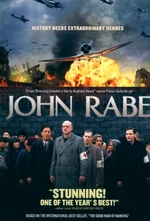 Strand Releasing Home Video | DVD Database | Fandom