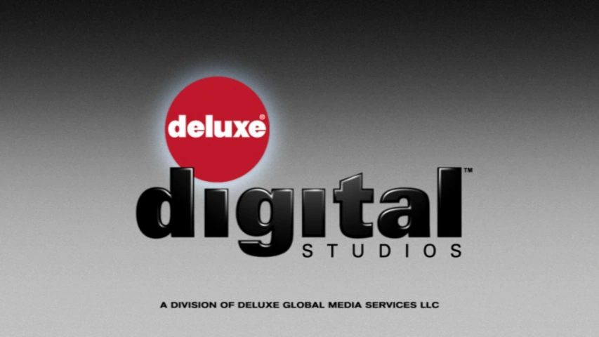 Deluxe Digital Studios | DVD Database | Fandom