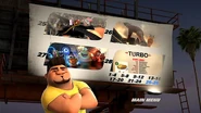 Turbo | DVD Database | Fandom