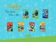 VeggieTales: Larry-Boy and the Rumor Weed | DVD Database | Fandom