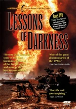 Lessons of Darkness | DVD Database | Fandom