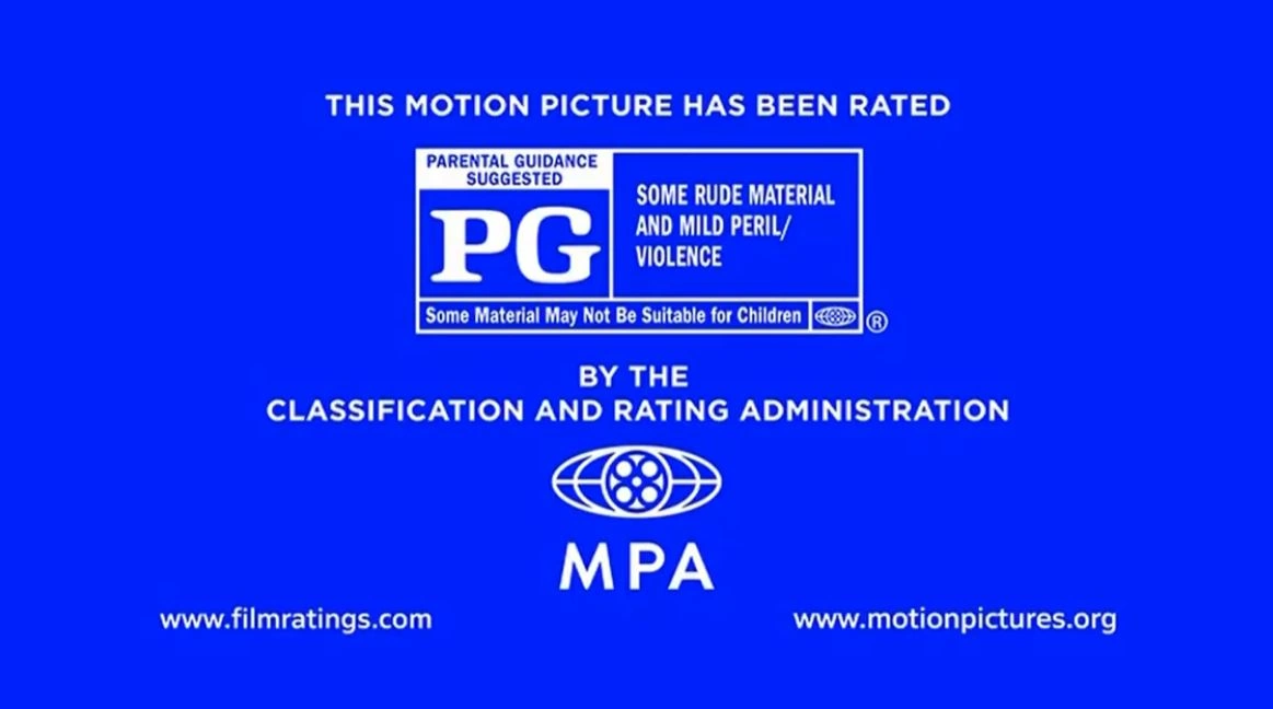 Sing 2 | DVD Database | Fandom