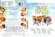 Rat Race | DVD Database | Fandom