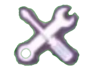 DVD Menu Set Up Sequences | DVD Database | Fandom