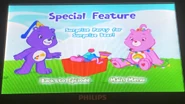 Care Bears: Ups and Downs | DVD Database | Fandom