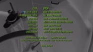 Novocaine (2001) | DVD Database | Fandom