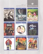 The Klansman | DVD Database | Fandom