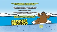 Schoolhouse Rock! Earth | DVD Database | Fandom