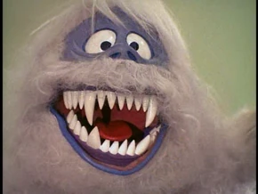 Rudolph The Red-Nosed Reindeer | DVD Database | Fandom