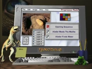 Dinosaur: Collector's Edition | DVD Database | Fandom