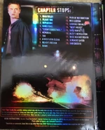 Final Destination | DVD Database | Fandom