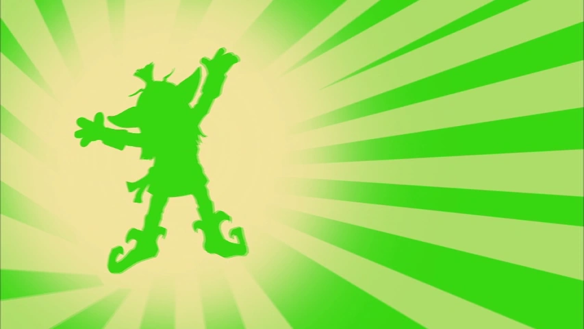 Elmo's Alphabet Challenge/Gallery | DVD Database | Fandom