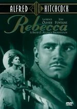 Rebecca (Anchor Bay) | DVD Database | Fandom