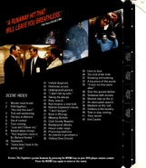 The Fugitive | DVD Database | Fandom