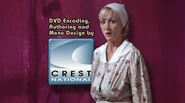 Crest National | DVD Database | Fandom