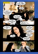 Seinfeld: Season 9 | DVD Database | Fandom