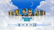 Bee Movie | DVD Database | Fandom