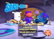 Ready, Set, Learn!: Spring Fling | DVD Database | Fandom