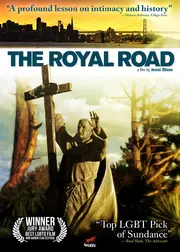 The Royal Road | DVD Database | Fandom