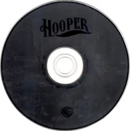 Hooper | DVD Database | Fandom