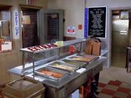 Seinfeld: Season 7 | DVD Database | Fandom