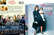 Baby Boom | DVD Database | Fandom