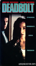 1992 | DVD Database | Fandom