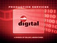 Deluxe Digital Studios | DVD Database | Fandom