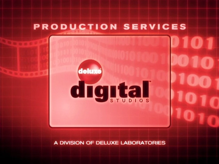 Deluxe Digital Studios | DVD Database | Fandom
