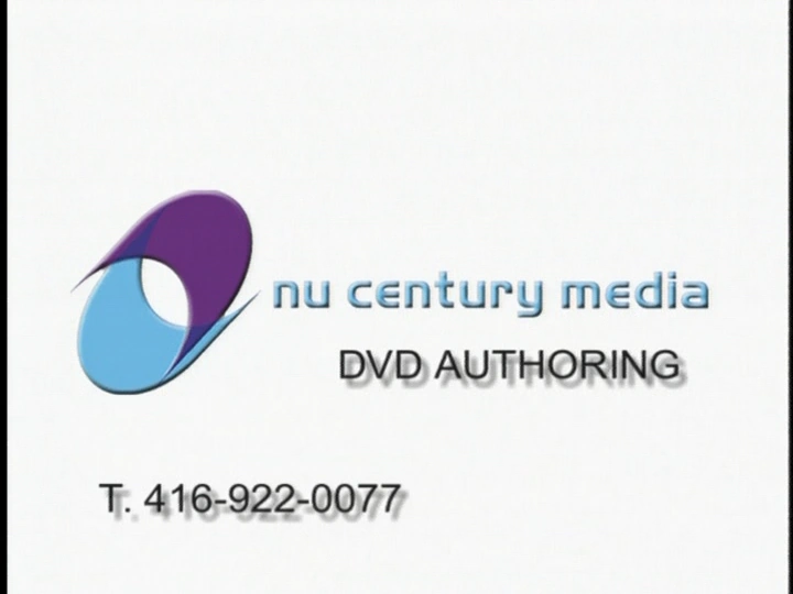 Back to School with Franklin | DVD Database | Fandom