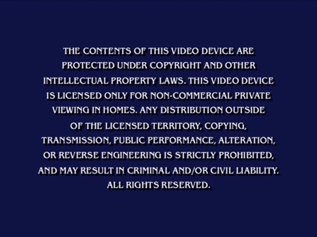 Taxi: The Complete First Season | DVD Database | Fandom