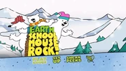 Schoolhouse Rock! Earth | DVD Database | Fandom