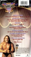 WCW: Starrcade 1997 | DVD Database | Fandom