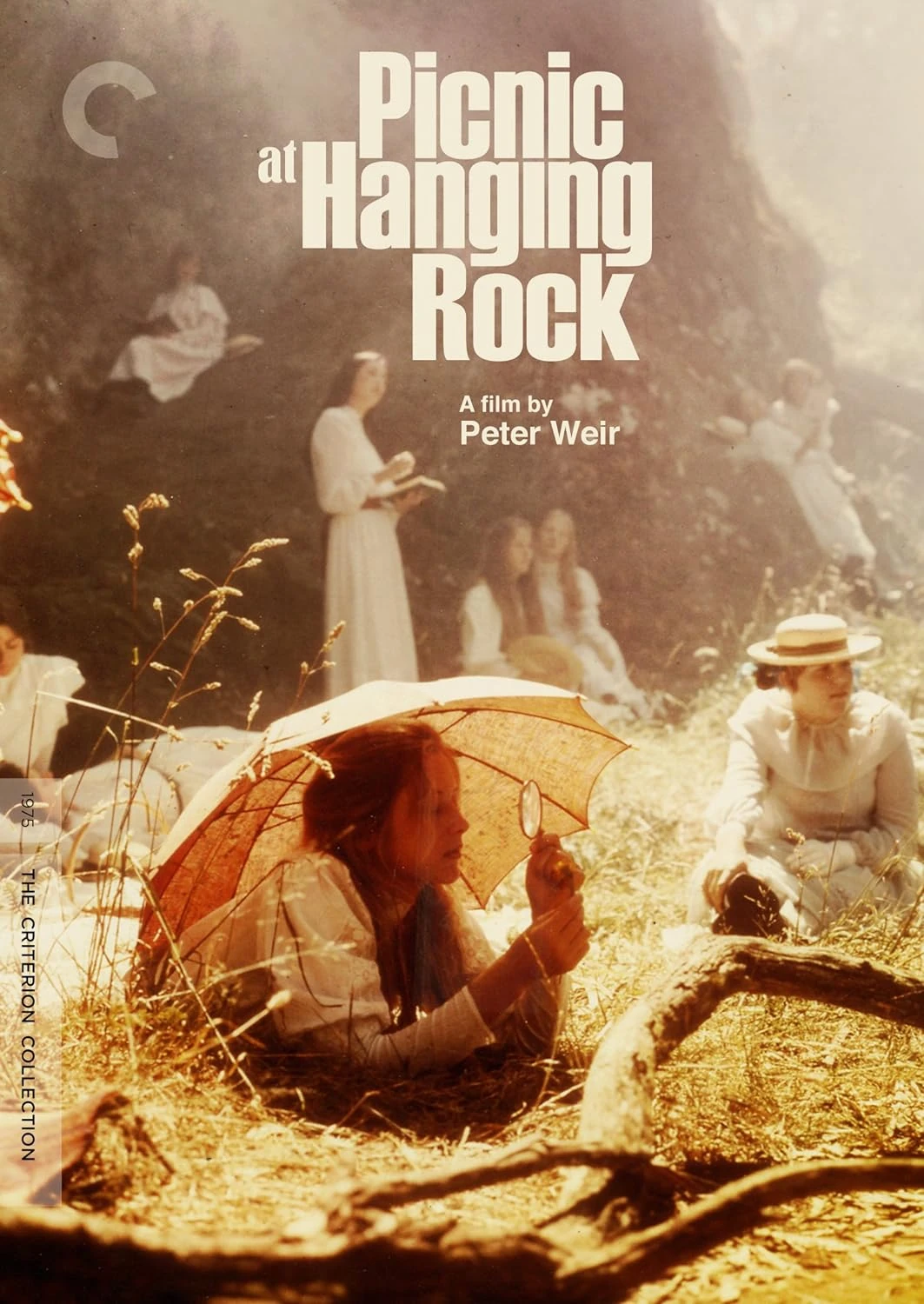 2014 | DVD Database | Fandom